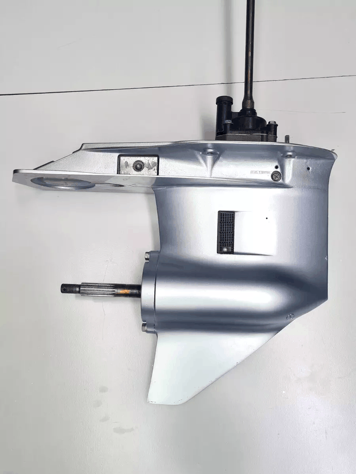 Honda Gearbox 75 HP 2007 - Outboardandsparepart